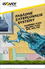 Isover TF Profi | Isover